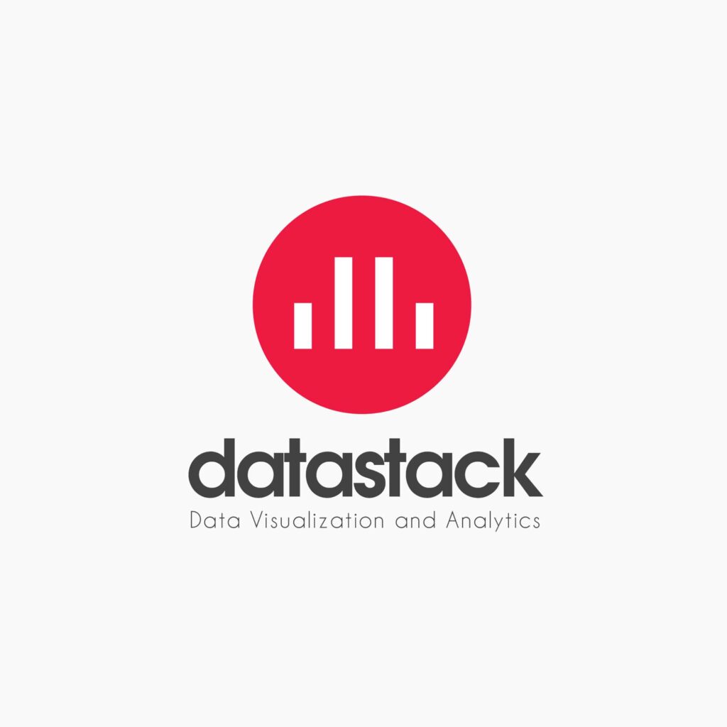 Datastack | Bex-IT Portfolio