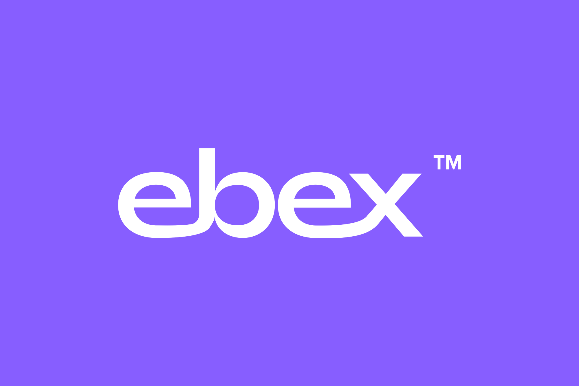 Portfolio & Projects | Bex-IT Digital Solutions